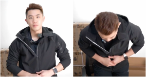 Sentuh Isu Perkauman & Hina Islam, Guang Yik Bakal Terima Tindakan Dari BAM