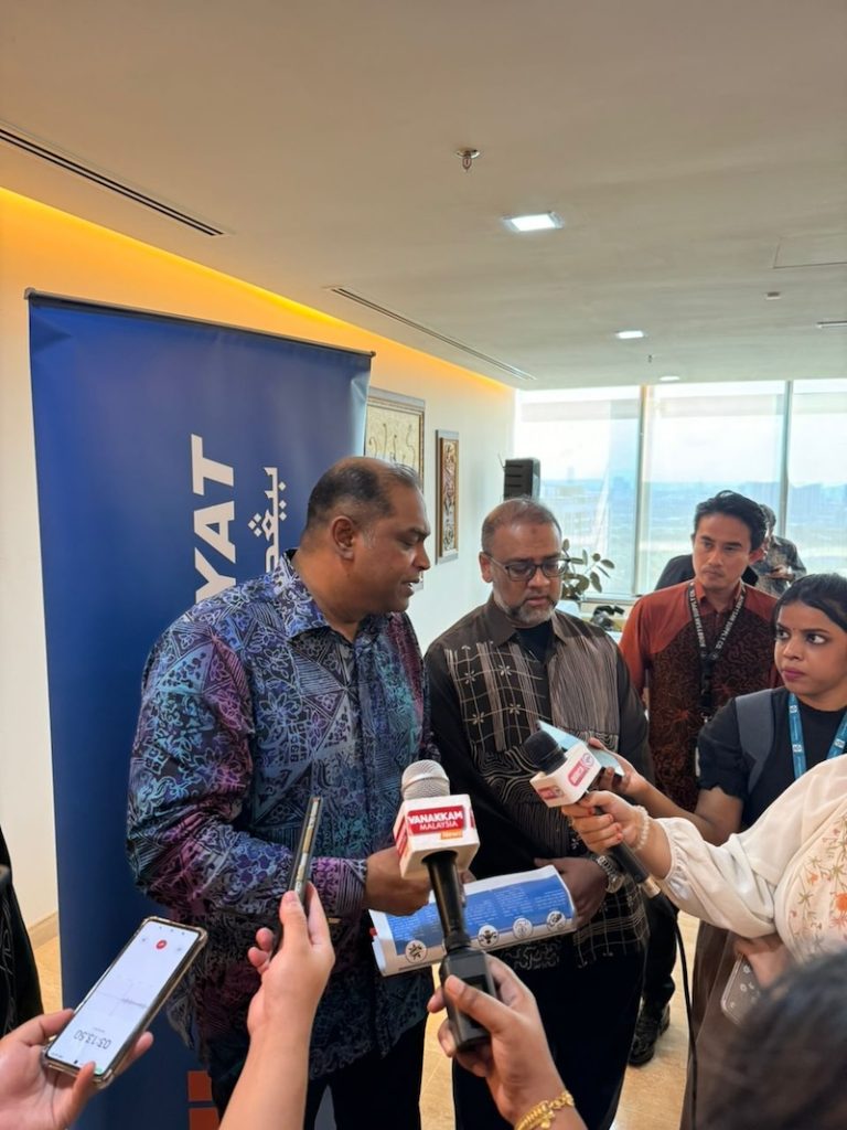 Bank Rakyat Salur Pembiayaan Mikro RM50 Juta Kepada 1,856 Usahawan ...