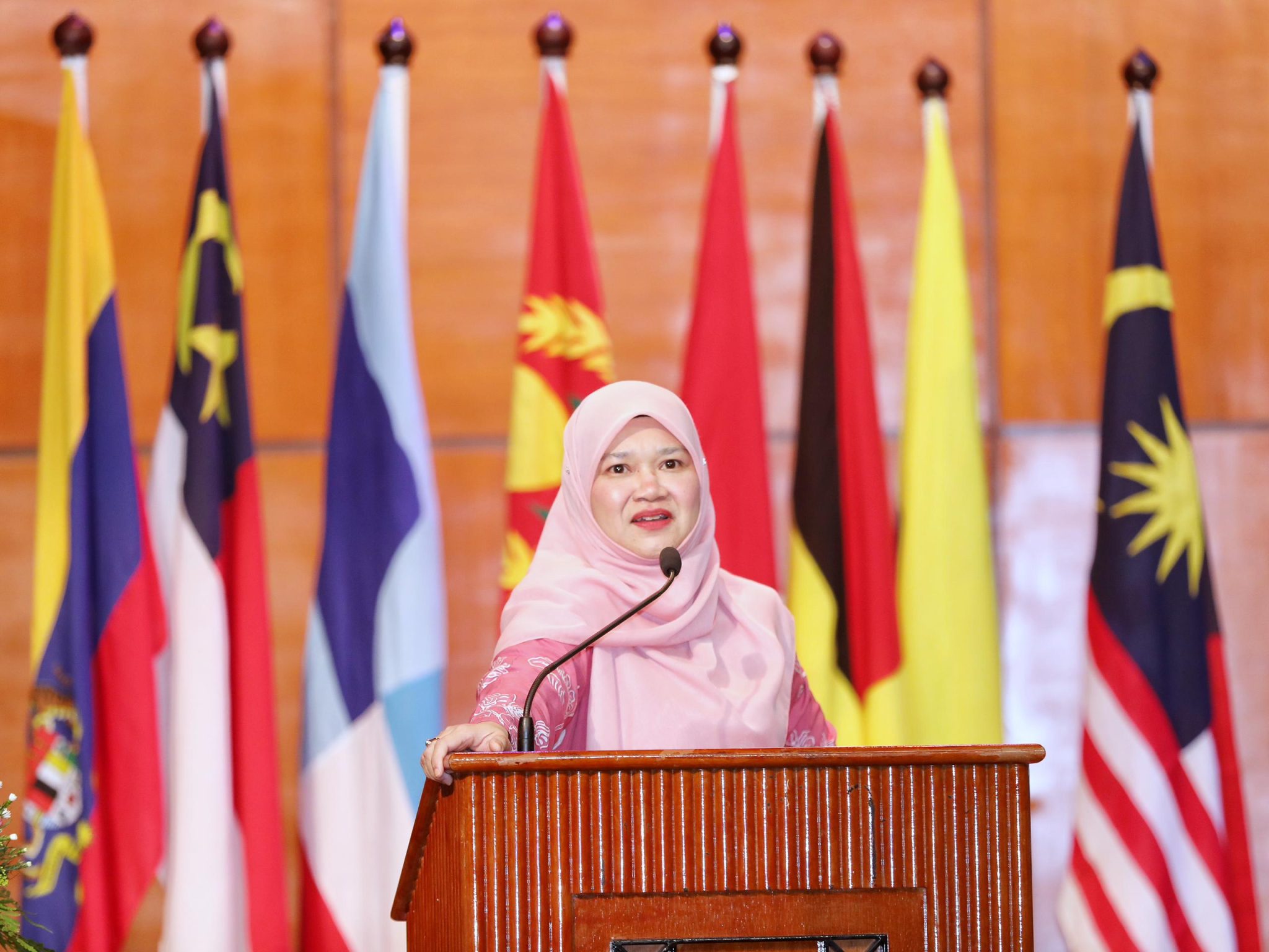 Dasar Pendidikan Digital Bukti Komitmen KPM Sediakan Sumber Pendidikan ...