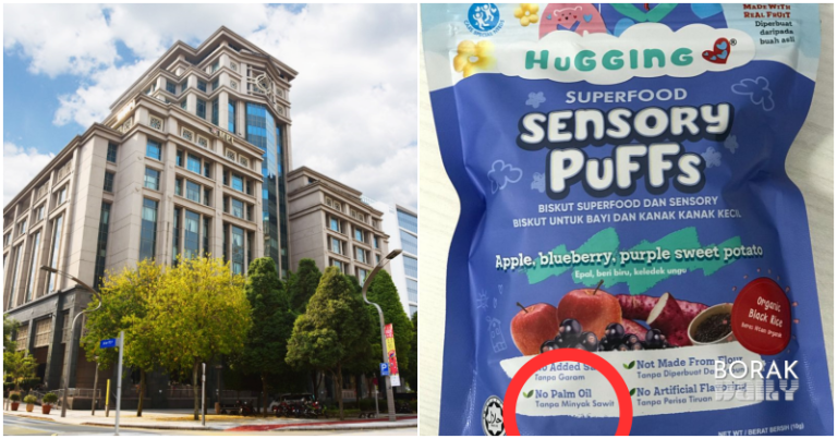 Bakal Ambil Tindakan Tegas, KPK Arah Keluarkan Produk Pamer Label ...