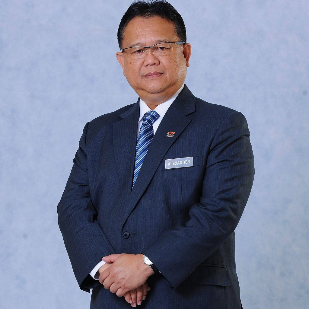 Menteri Kerja Raya Sambut Baik Keputusan Kerajaan Siar Statistik ...