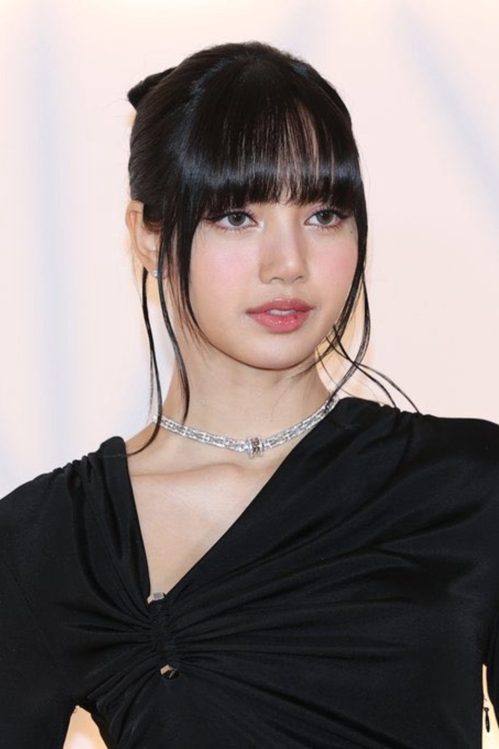 Interaksi Lisa BLACKPINK Dan Mingyu SEVENTEEN Curi Perhatian Peminat