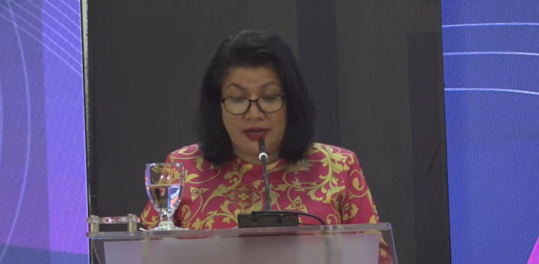 Tingkat Kesedaran Generasi Muda, KPN Komited Pelihara Bahan Arkib ...