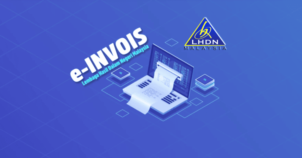 Pelaksanaan e-Invois Tidak Jejaskan Jumlah Jualan Kereta - MITI