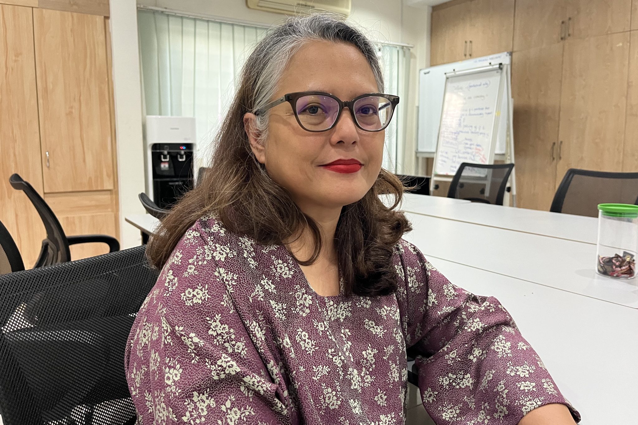 SIS Akur Titah Sultan Selangor, Gugur Perkataan 'Islam' Daripada Nama