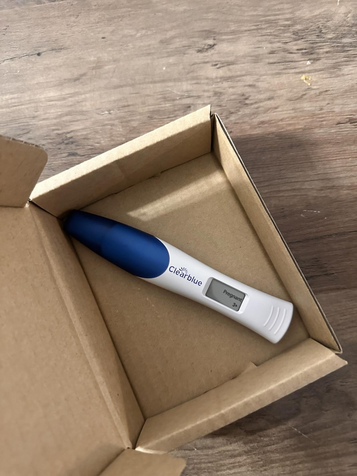 Baru 8 Bulan Lepas Bersalin Czer, Bekas Adik Ipar Iqbal Zulkefli Umum ...