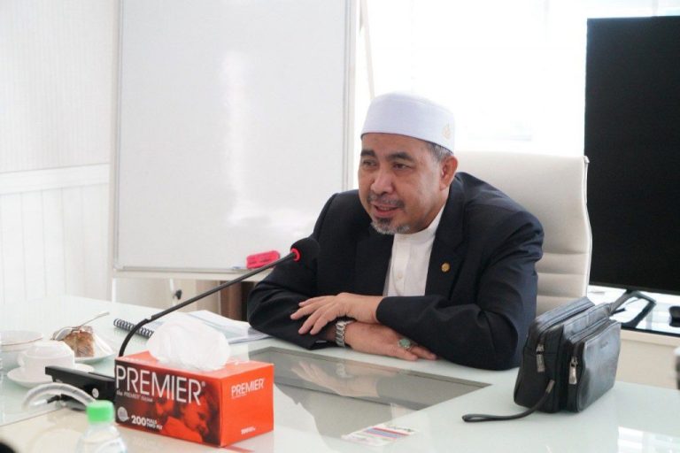 Kerajaan Kelantan Sah Projek KB Sentral 'Jalan' Tahun Ini, Kontraktor ...